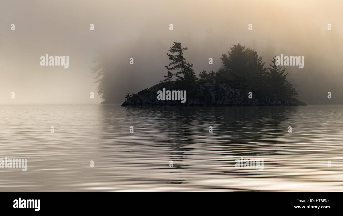 Charlton 6078 hi-res stock photography and images - Alamy