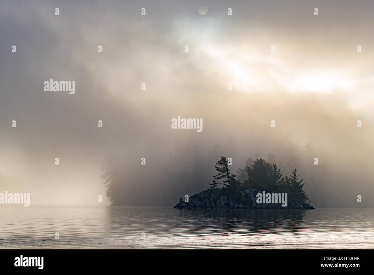 Charlton charlton charlton hi-res stock photography and images - Alamy