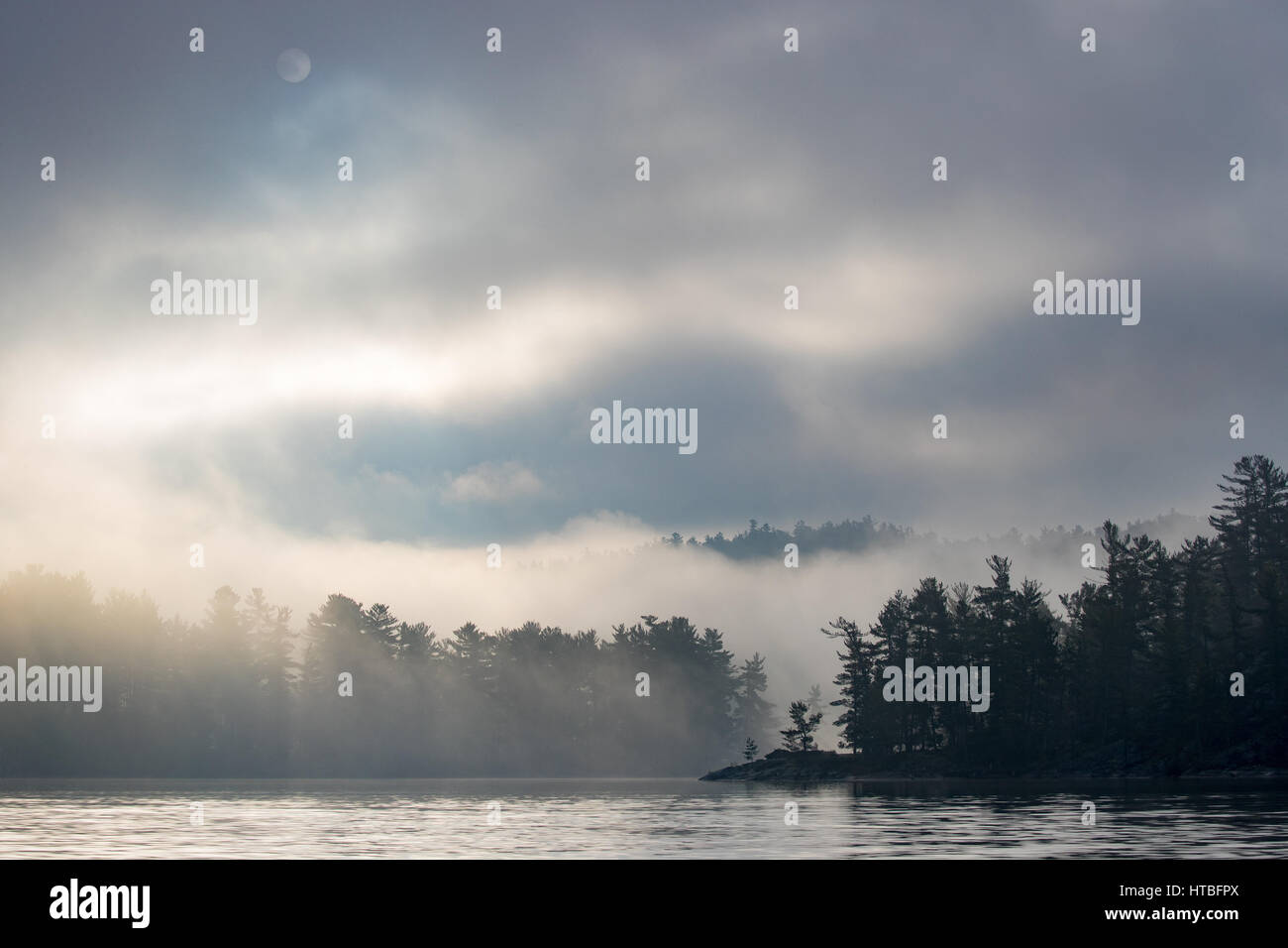 Charlton 6123 hi-res stock photography and images - Alamy