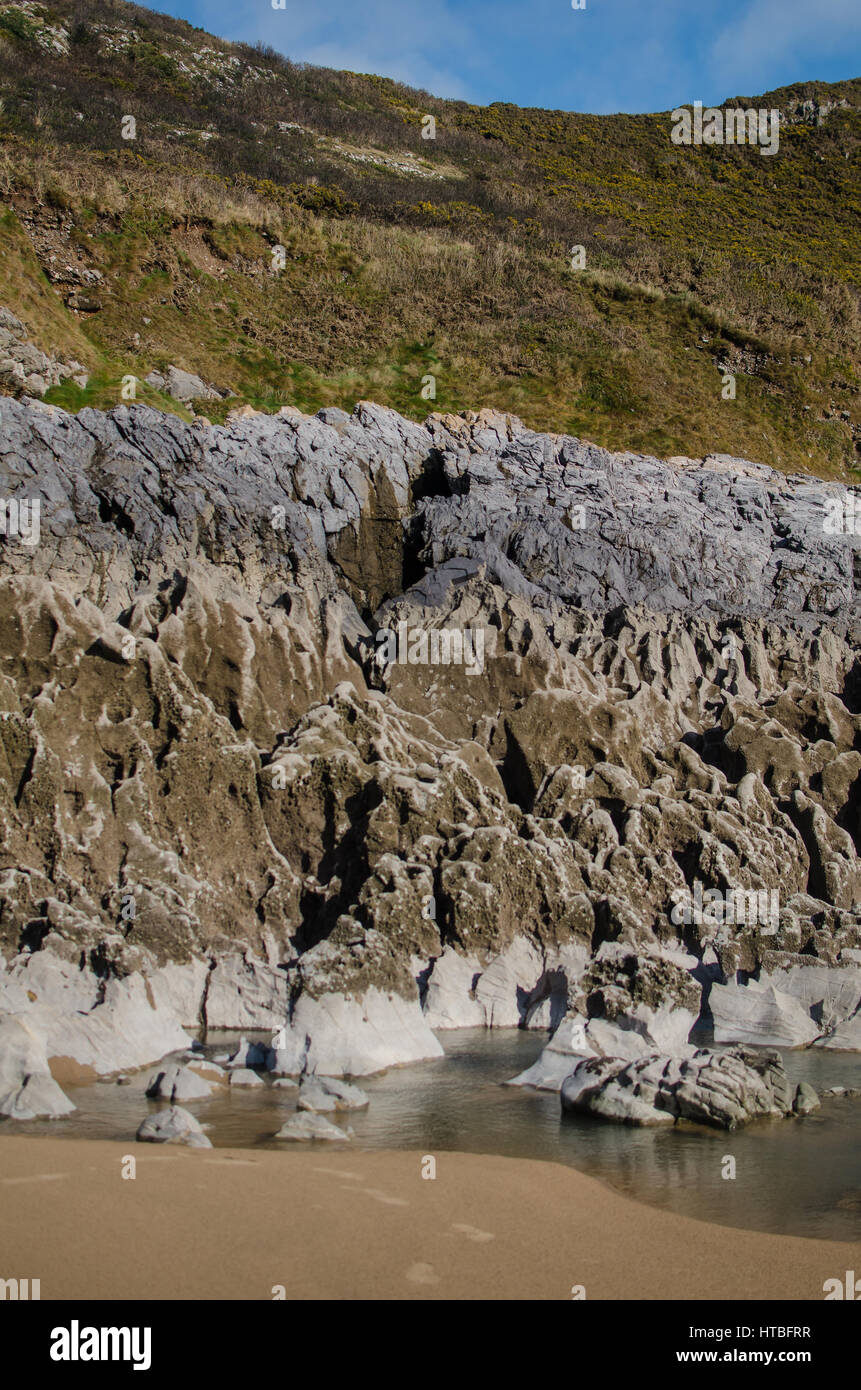 Findyourrepic hi-res stock photography and images - Alamy