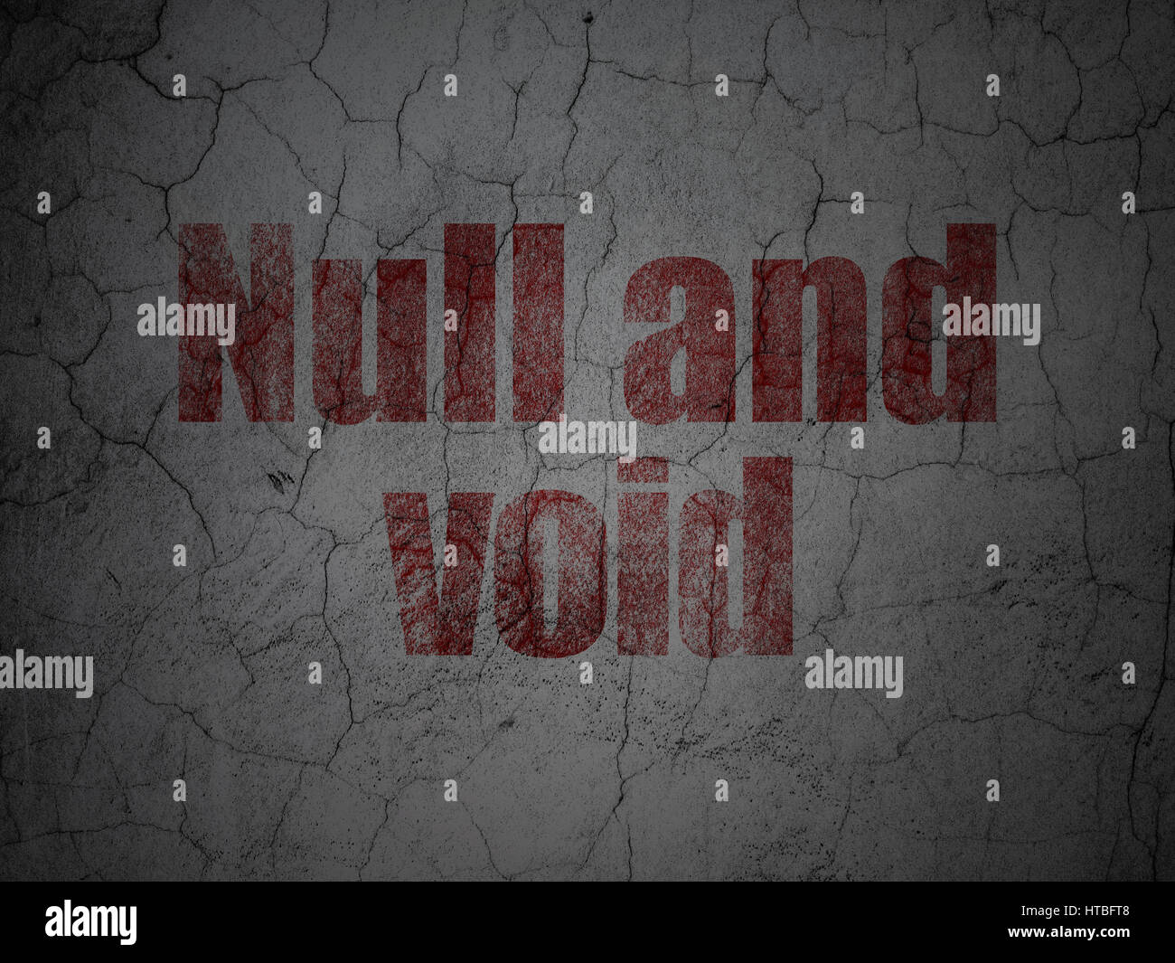 Void insurance hi-res stock photography and images - Alamy