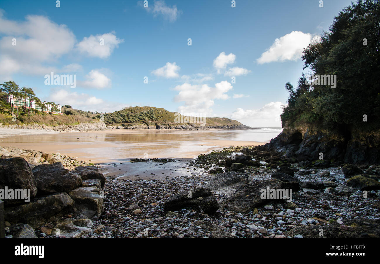 Findyourrepic hi-res stock photography and images - Alamy