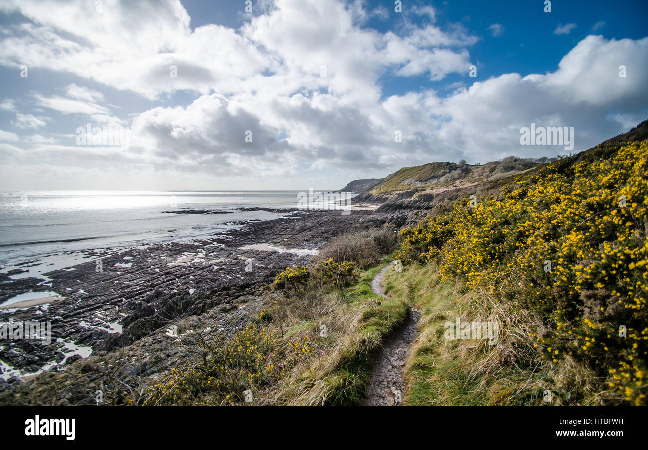 Findyourrepic hi-res stock photography and images - Alamy