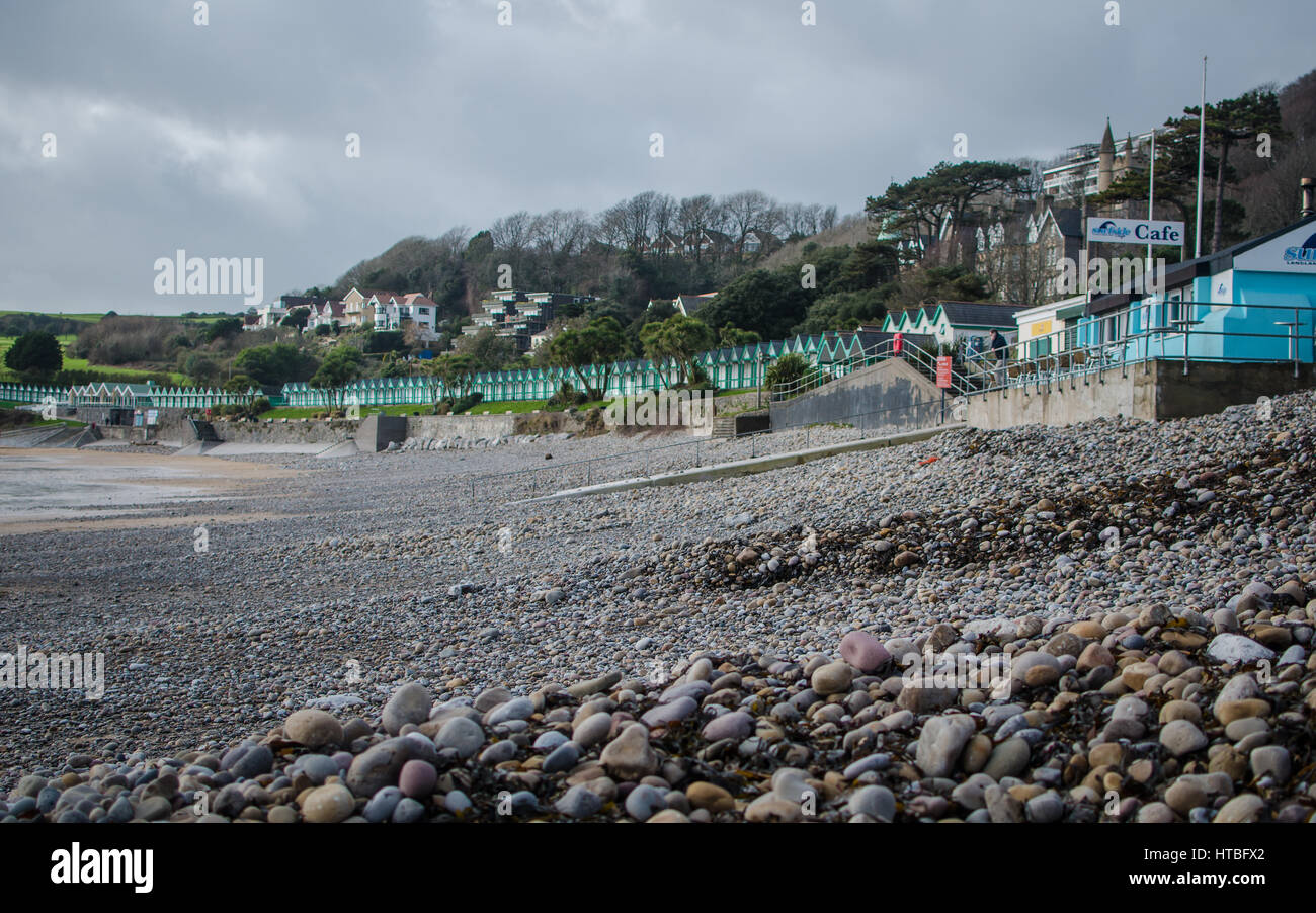 Findyourrepic hi-res stock photography and images - Alamy