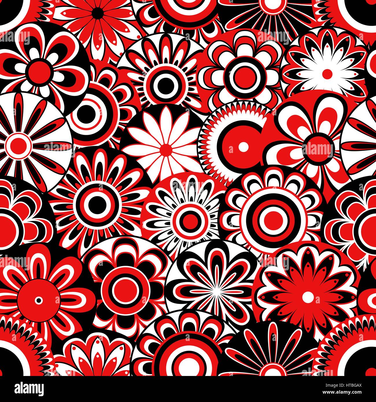 Lush contrast Stock Vector Images - Alamy