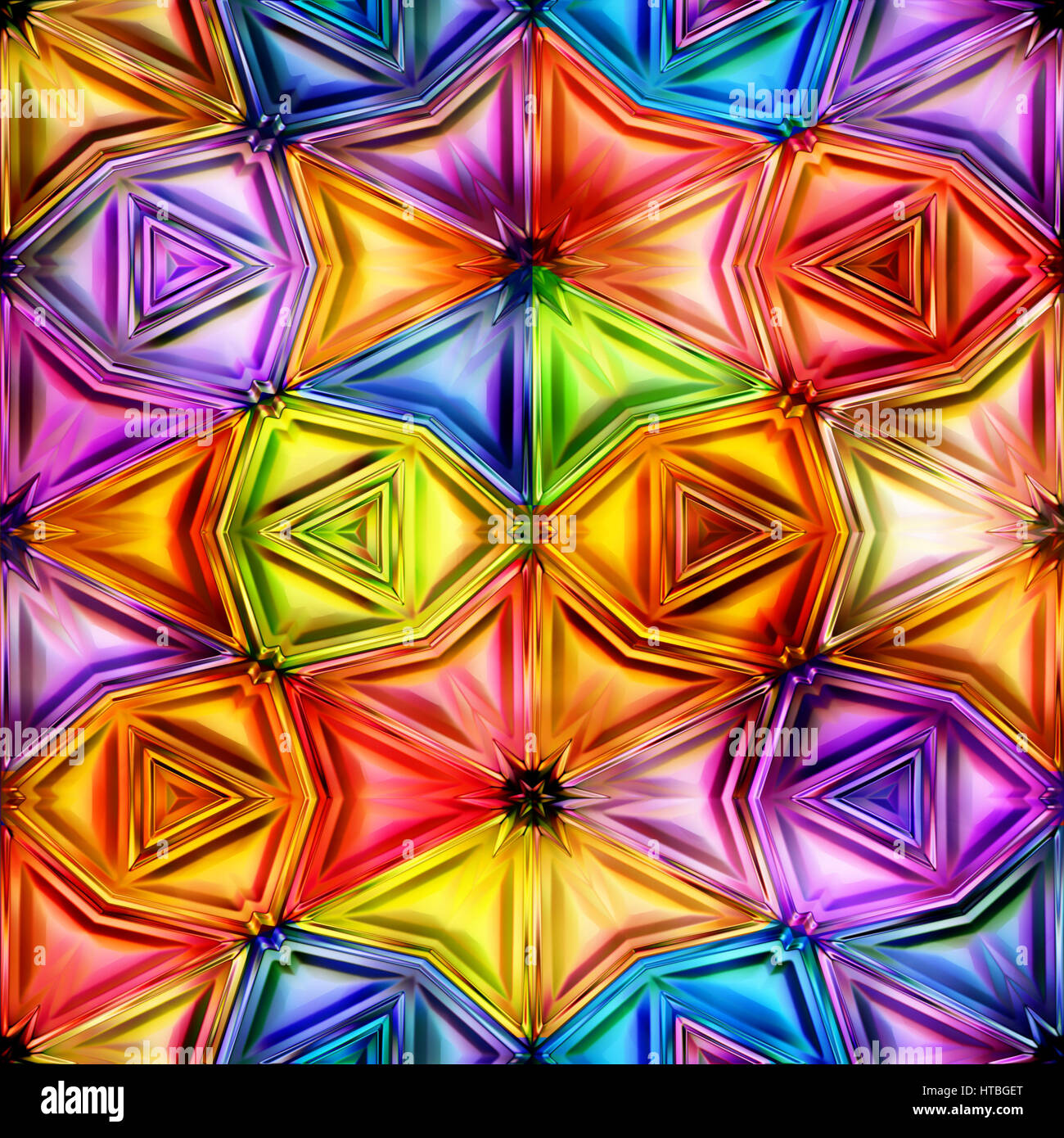 Seamless texture of abstract shiny colorful background Stock Photo - Alamy