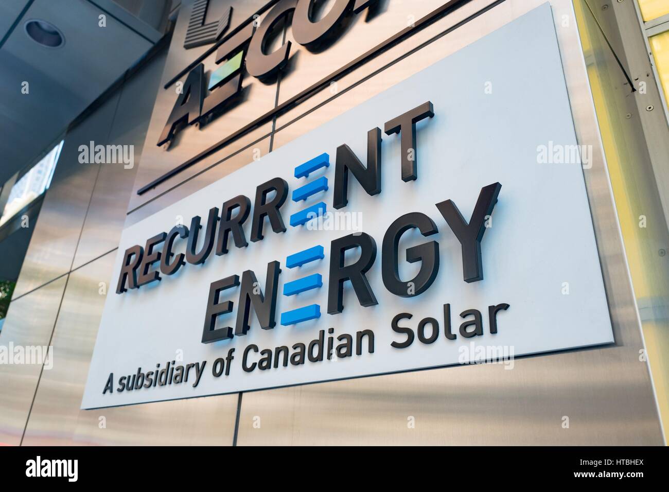 Recurrent Energy Logo RSC Energy Journals On X: "We Are Delighted To