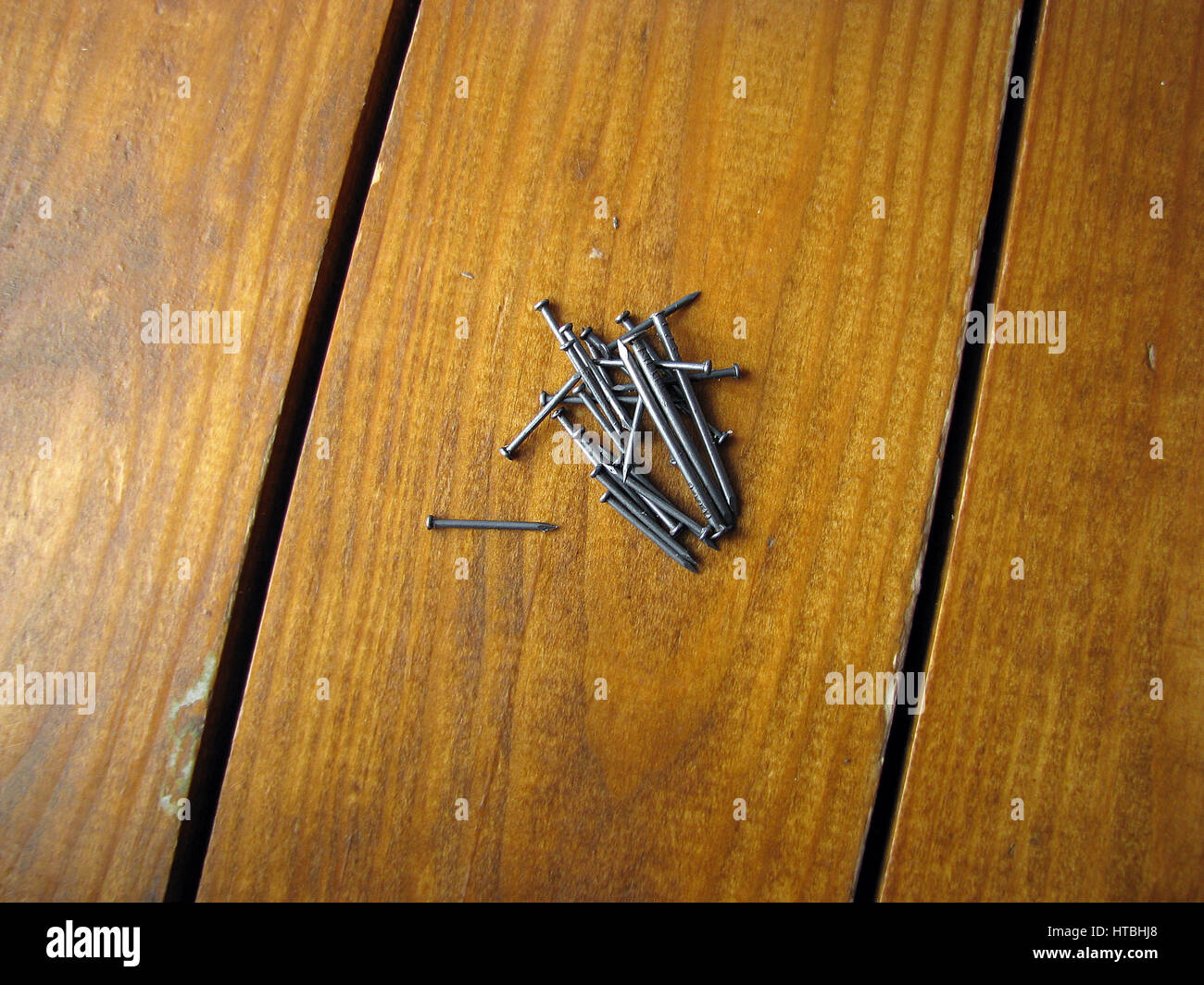 Hobnail hi-res stock photography and images - Alamy