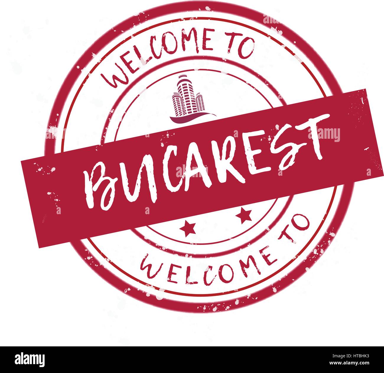 Municipal welcome sign hi-res stock photography and images - Alamy