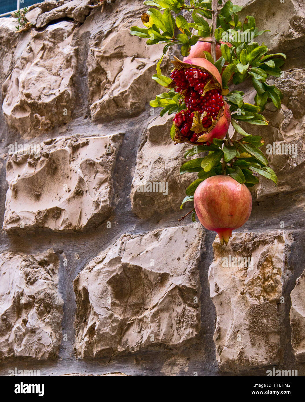 Explosed hi-res stock photography and images - Alamy