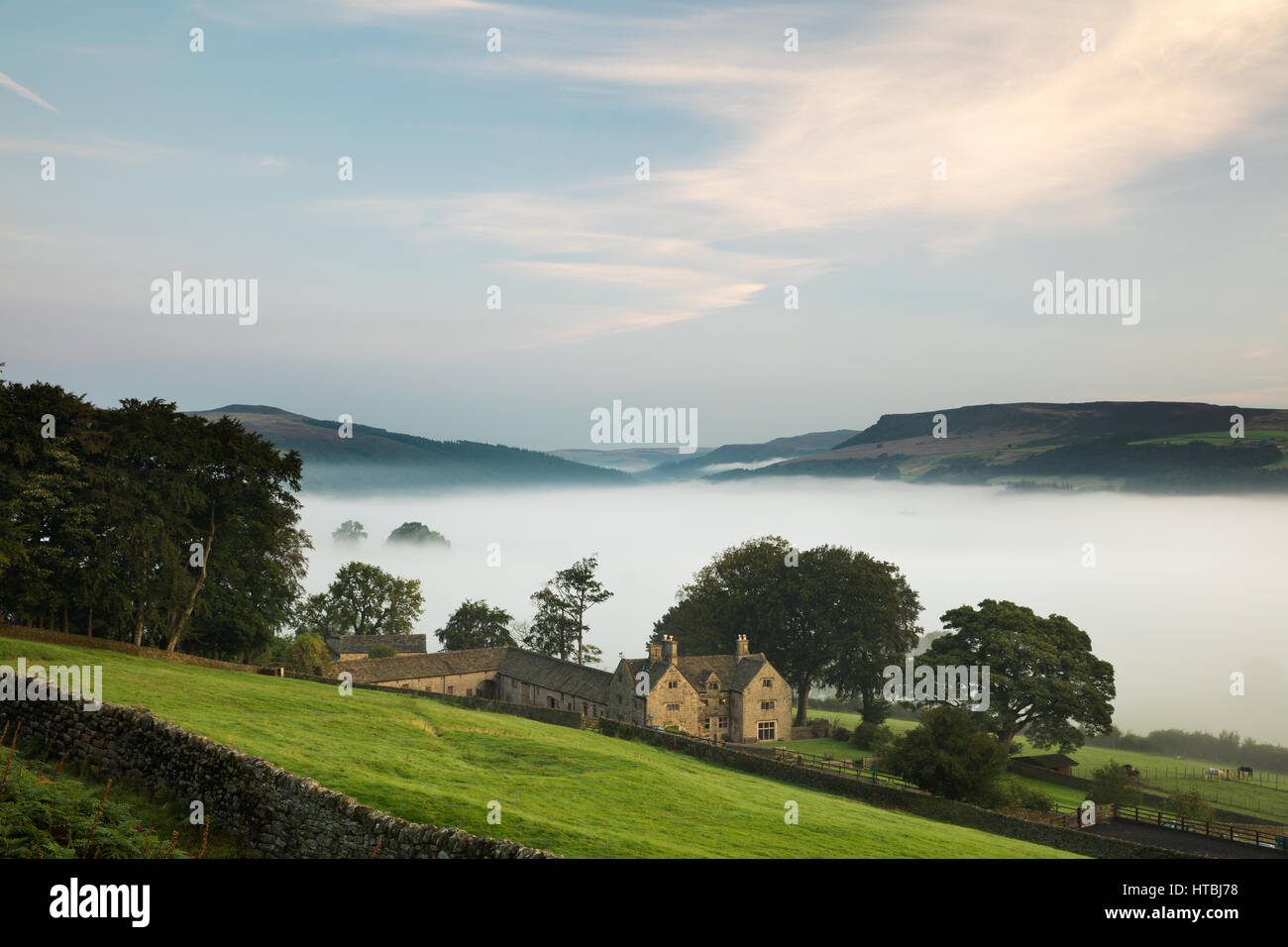 Offerton hi-res stock photography and images - Alamy