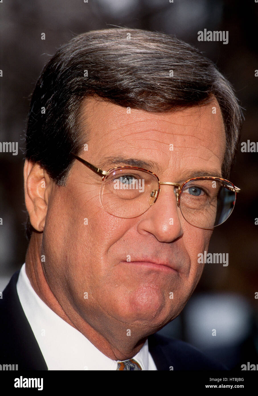 Trent lott hi-res stock photography and images - Alamy