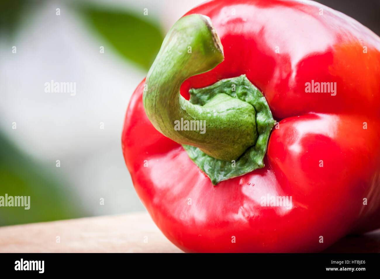 Pepper colors hi-res stock photography and images - Alamy