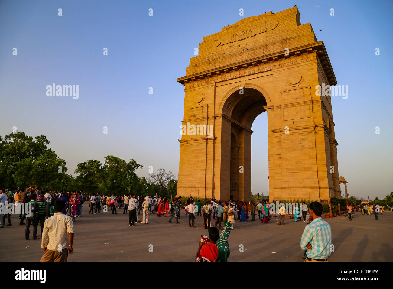 Explore delhi hi-res stock photography and images - Alamy
