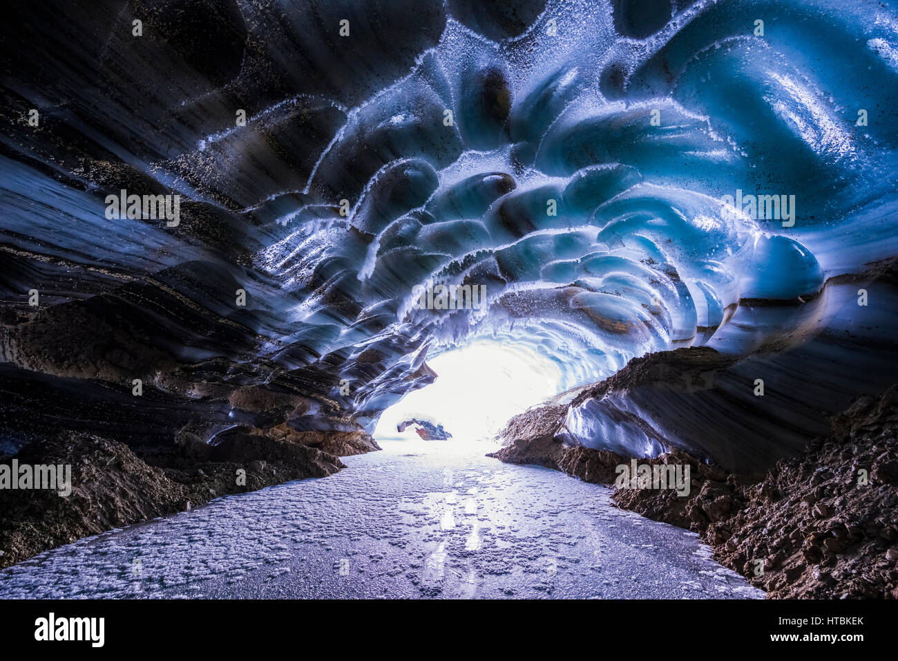 Castner range hi-res stock photography and images - Alamy