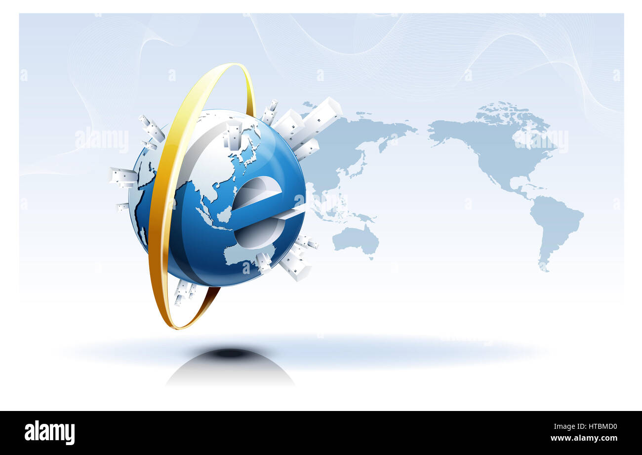 World map book Cut Out Stock Images & Pictures - Alamy