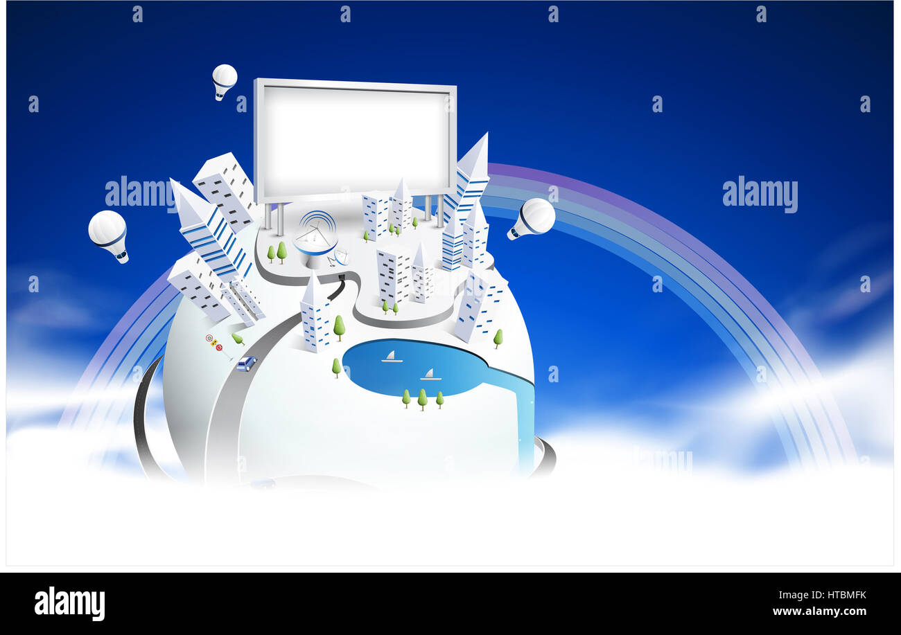 Electronic educational material hi-res stock photography and images - Alamy