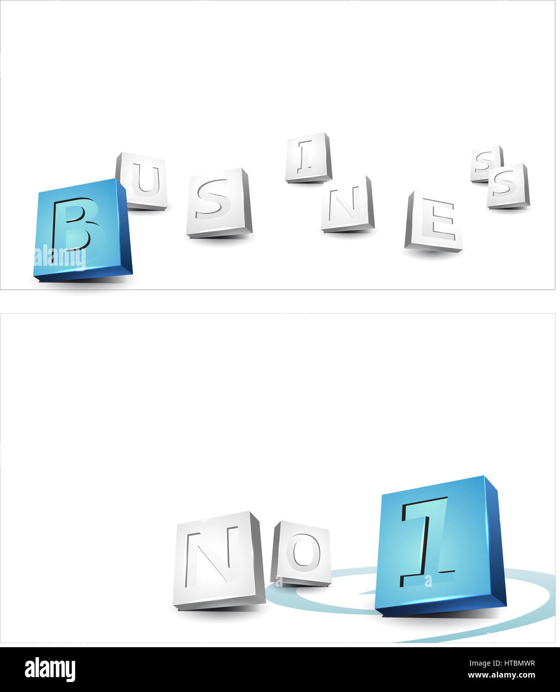 Business research vector line Cut Out Stock Images & Pictures - Alamy