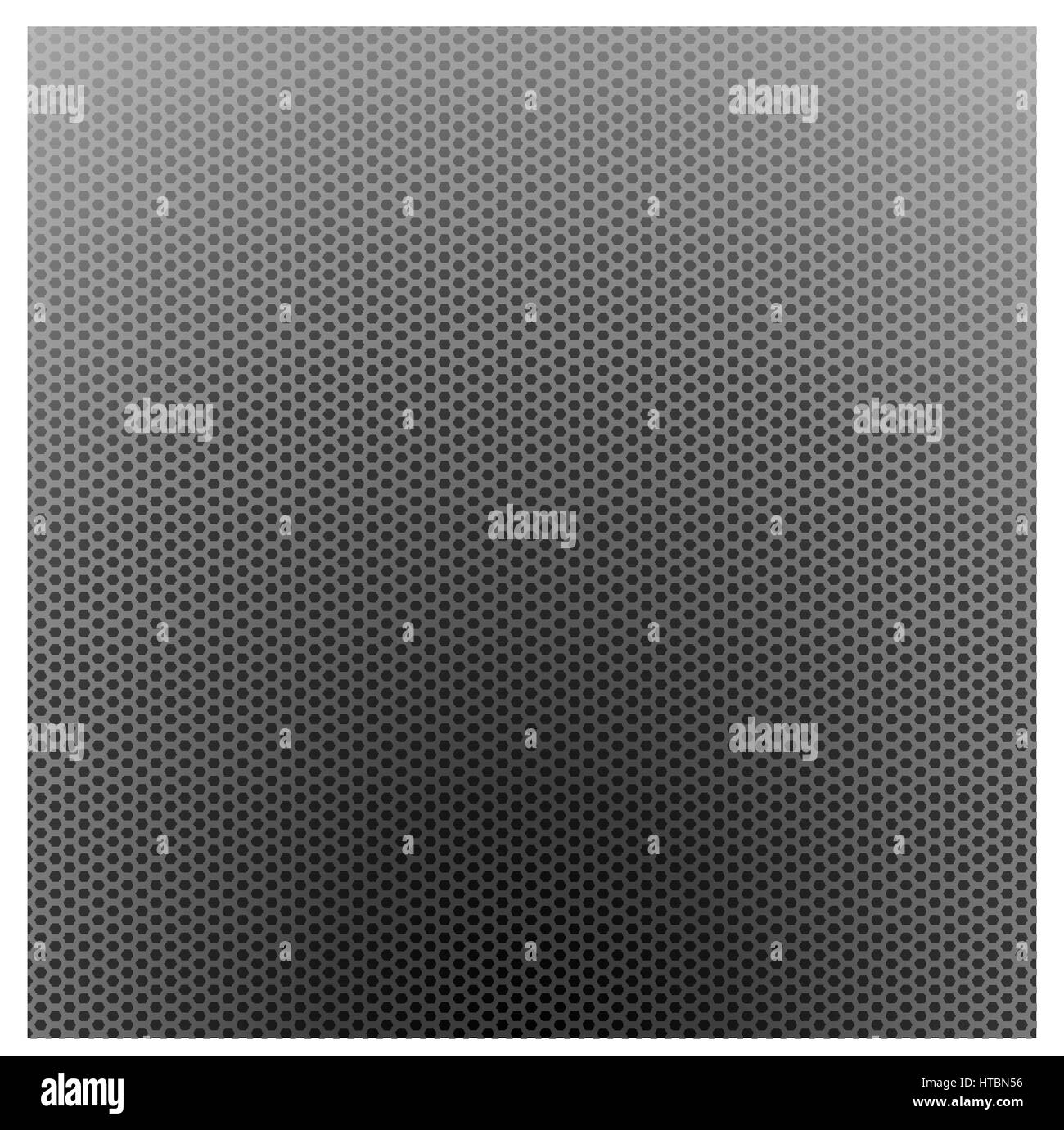 Metalic Texture vector background Stock Photo - Alamy