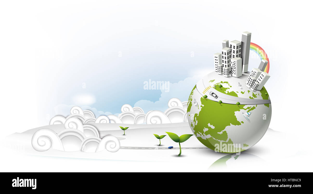 Progress on water Cut Out Stock Images & Pictures - Alamy