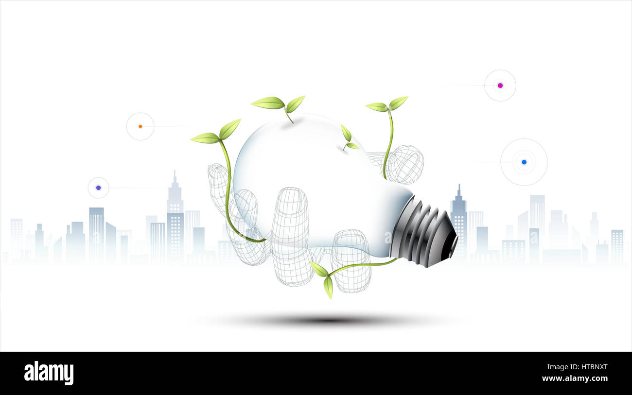 Graph chart newspaper Cut Out Stock Images & Pictures - Alamy