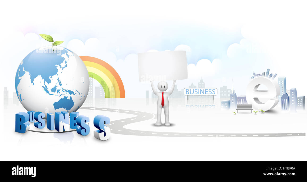 Abstract background financial technology Cut Out Stock Images ...