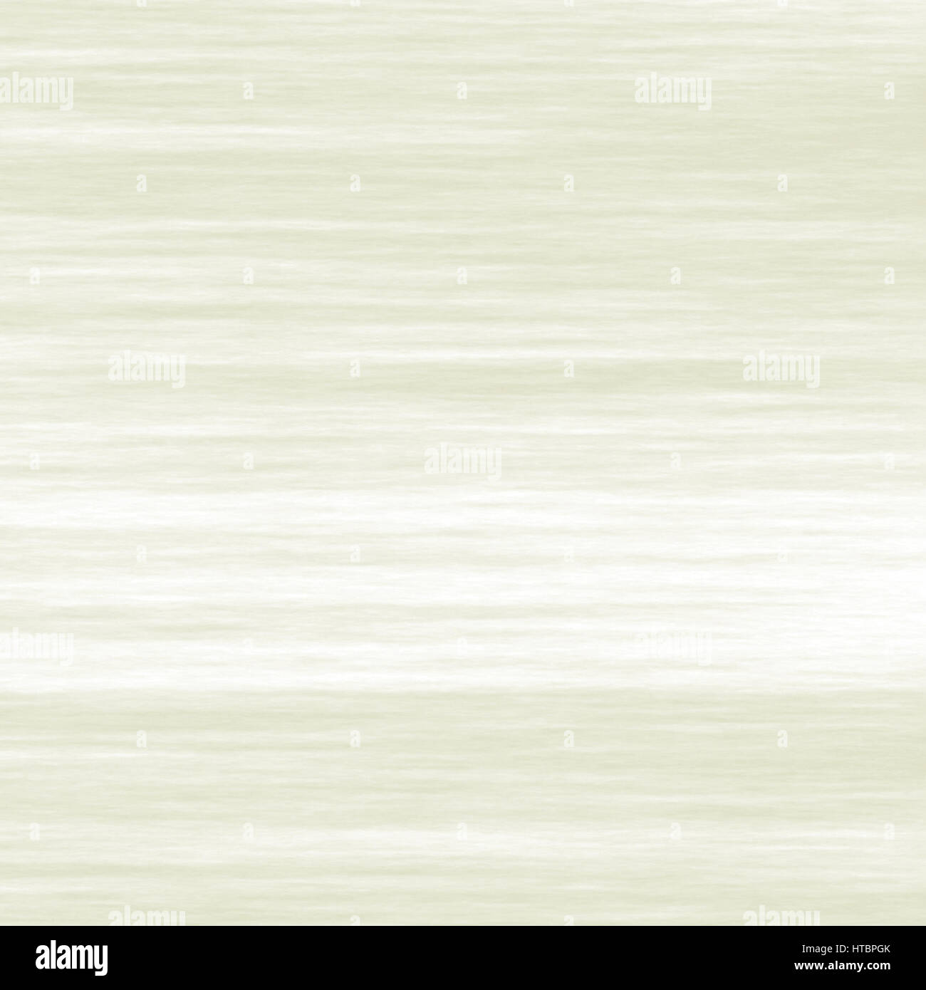 Abstract Light Pale Green Lime Fiber Texture Background, Bright Pastel ...