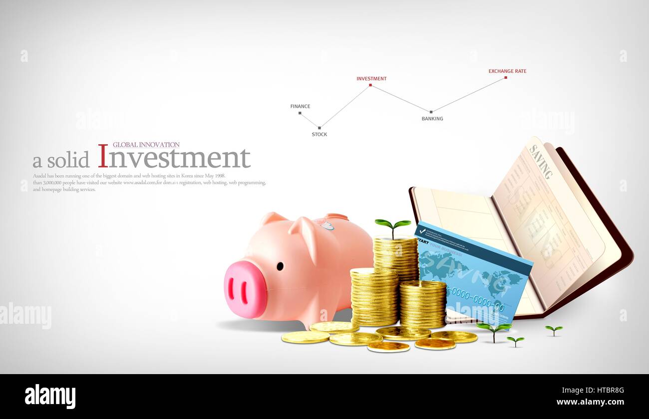 Machine sensible hi-res stock photography and images - Alamy