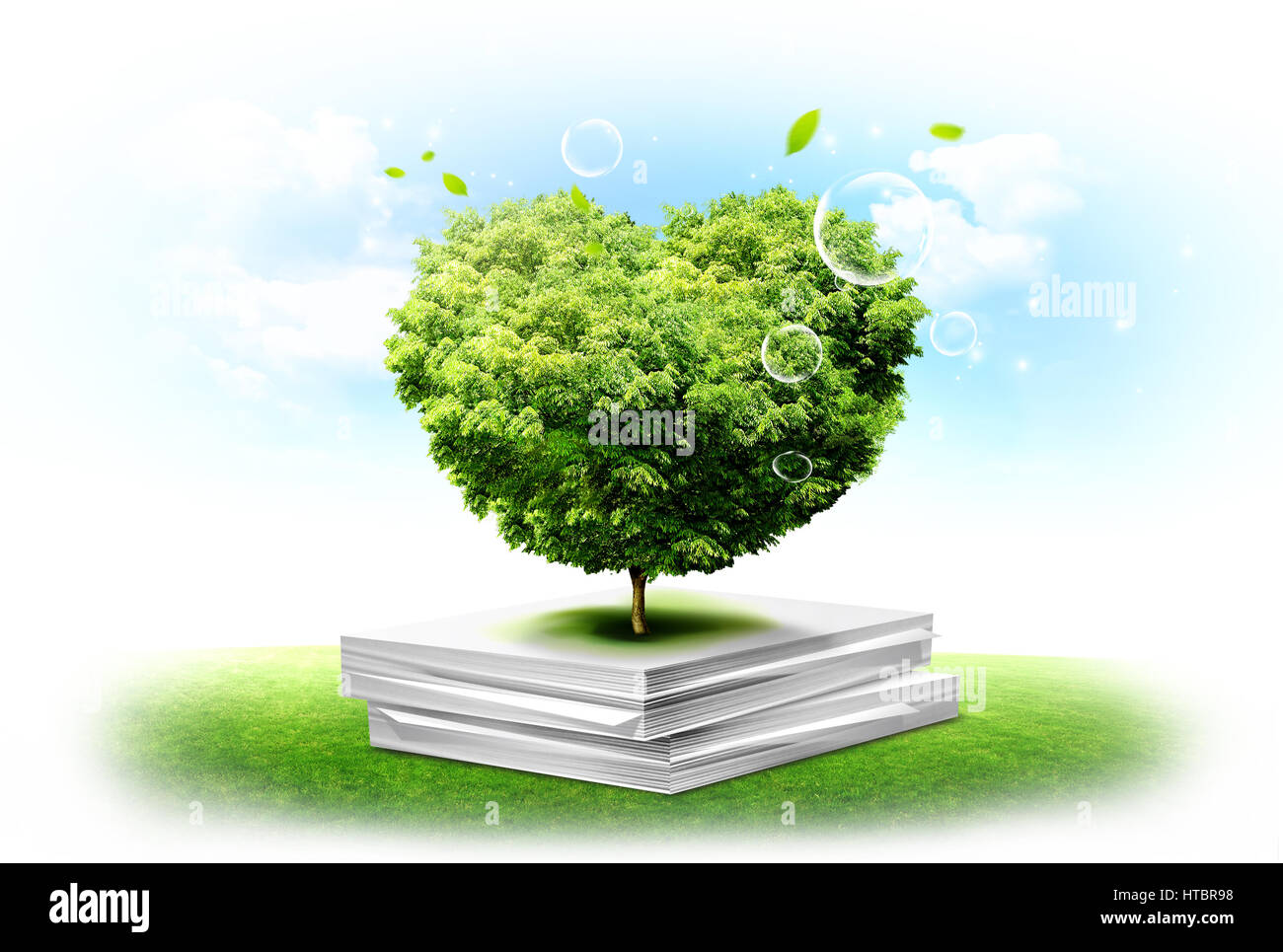 Sensible trend hi-res stock photography and images - Alamy