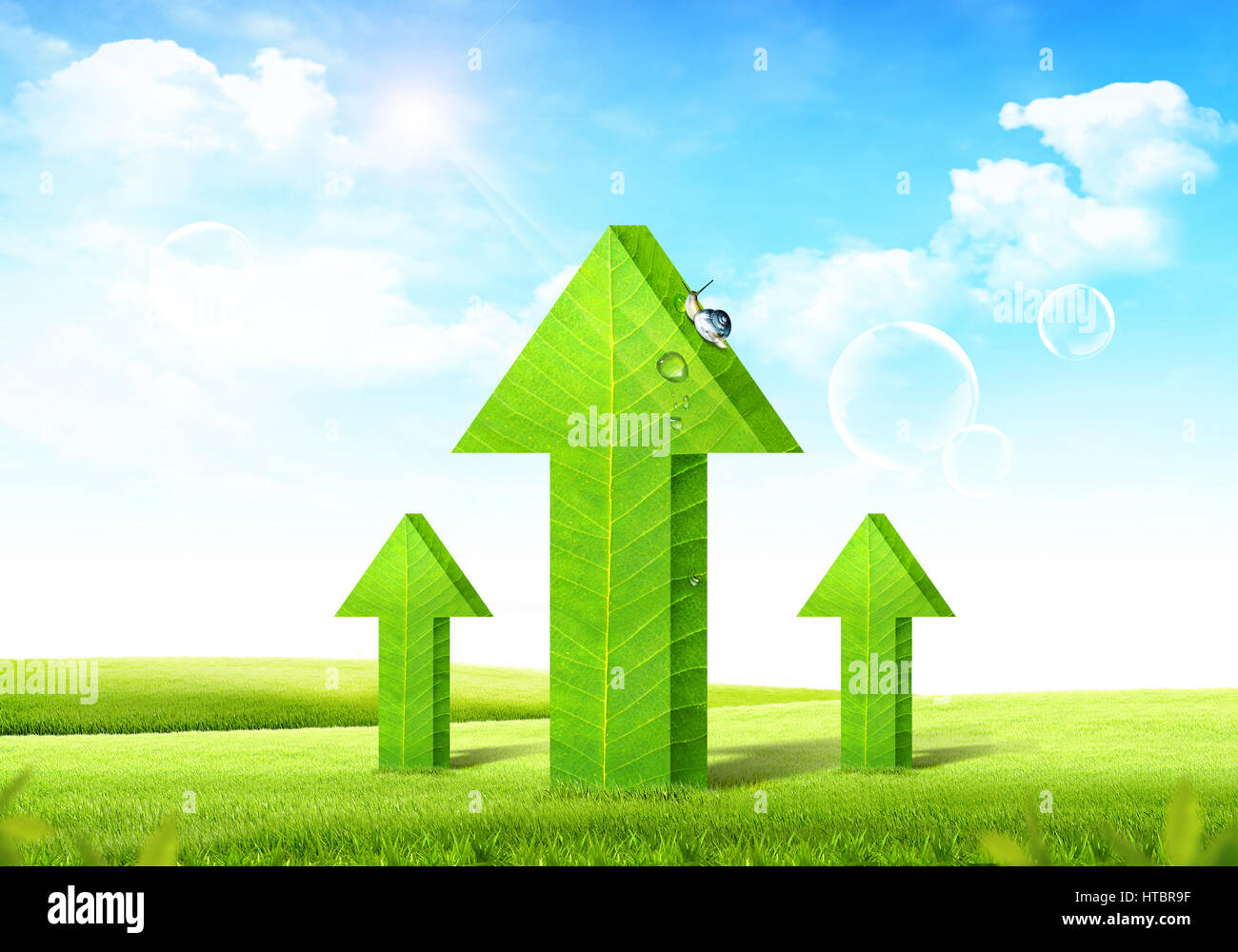 Sensible trend hi-res stock photography and images - Alamy