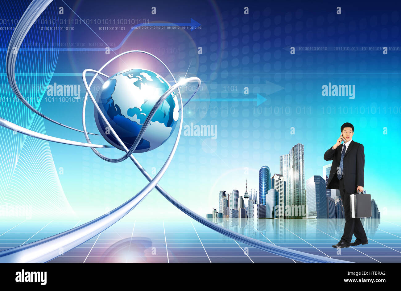 Machine sensible hi-res stock photography and images - Alamy