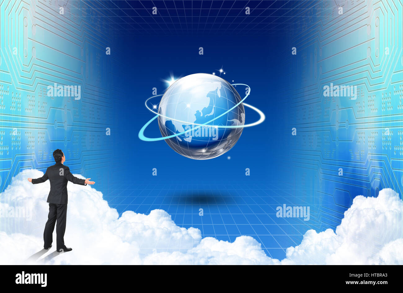 Sensible trend hi-res stock photography and images - Alamy