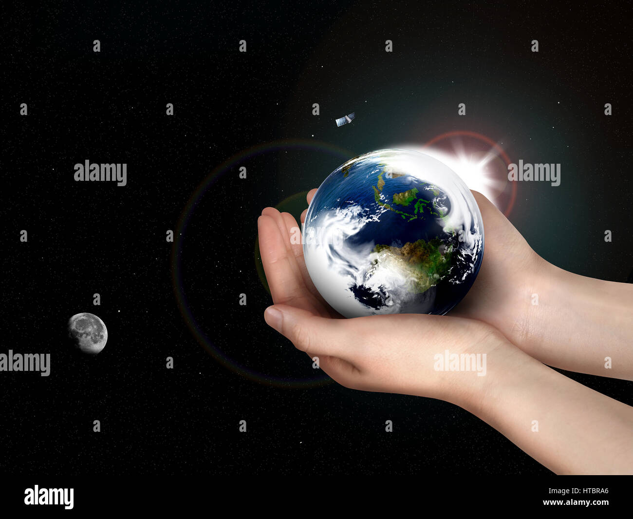 Sensible trend hi-res stock photography and images - Alamy