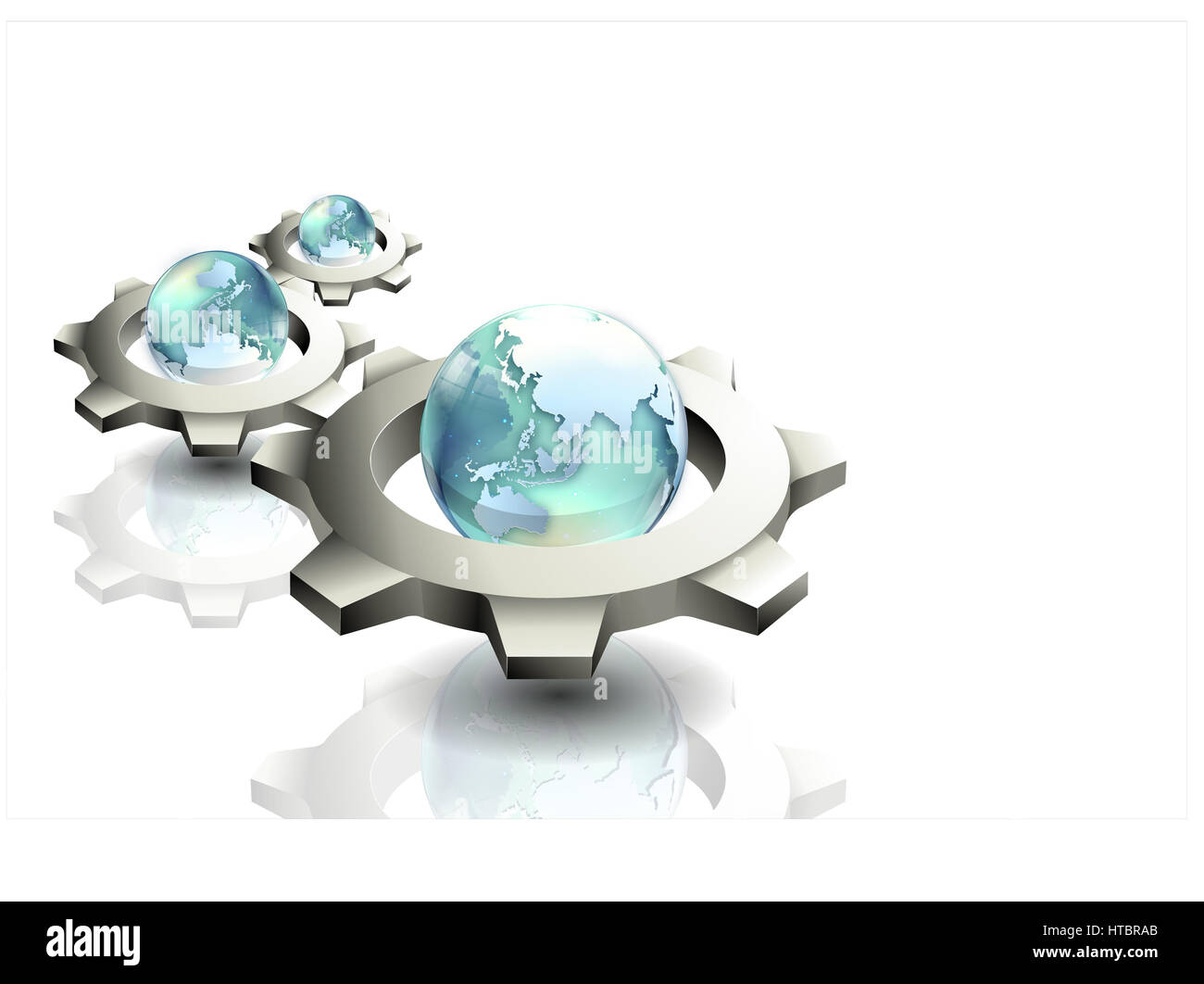 Sensible investment hi-res stock photography and images - Alamy