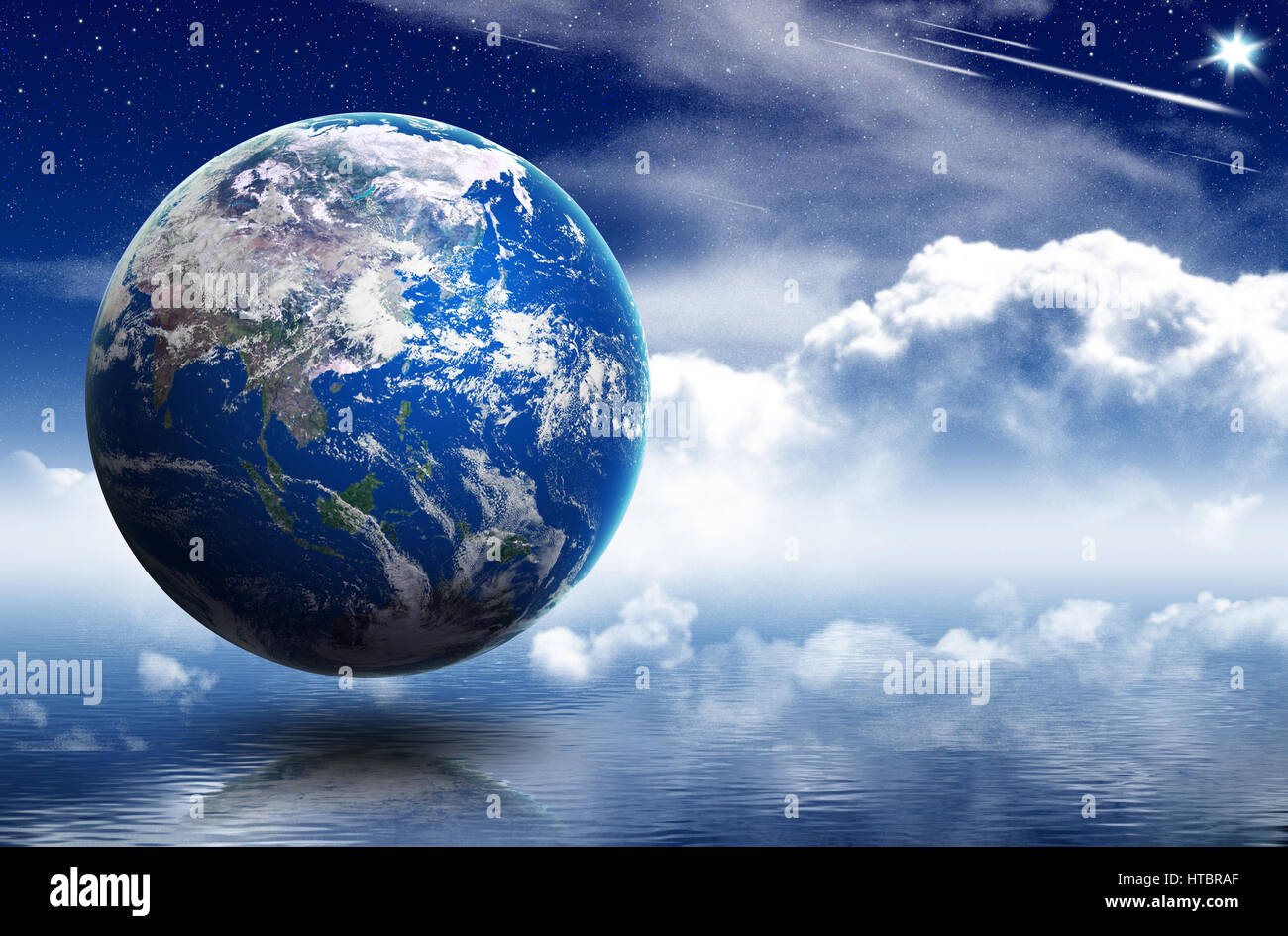 Sensible trend hi-res stock photography and images - Alamy