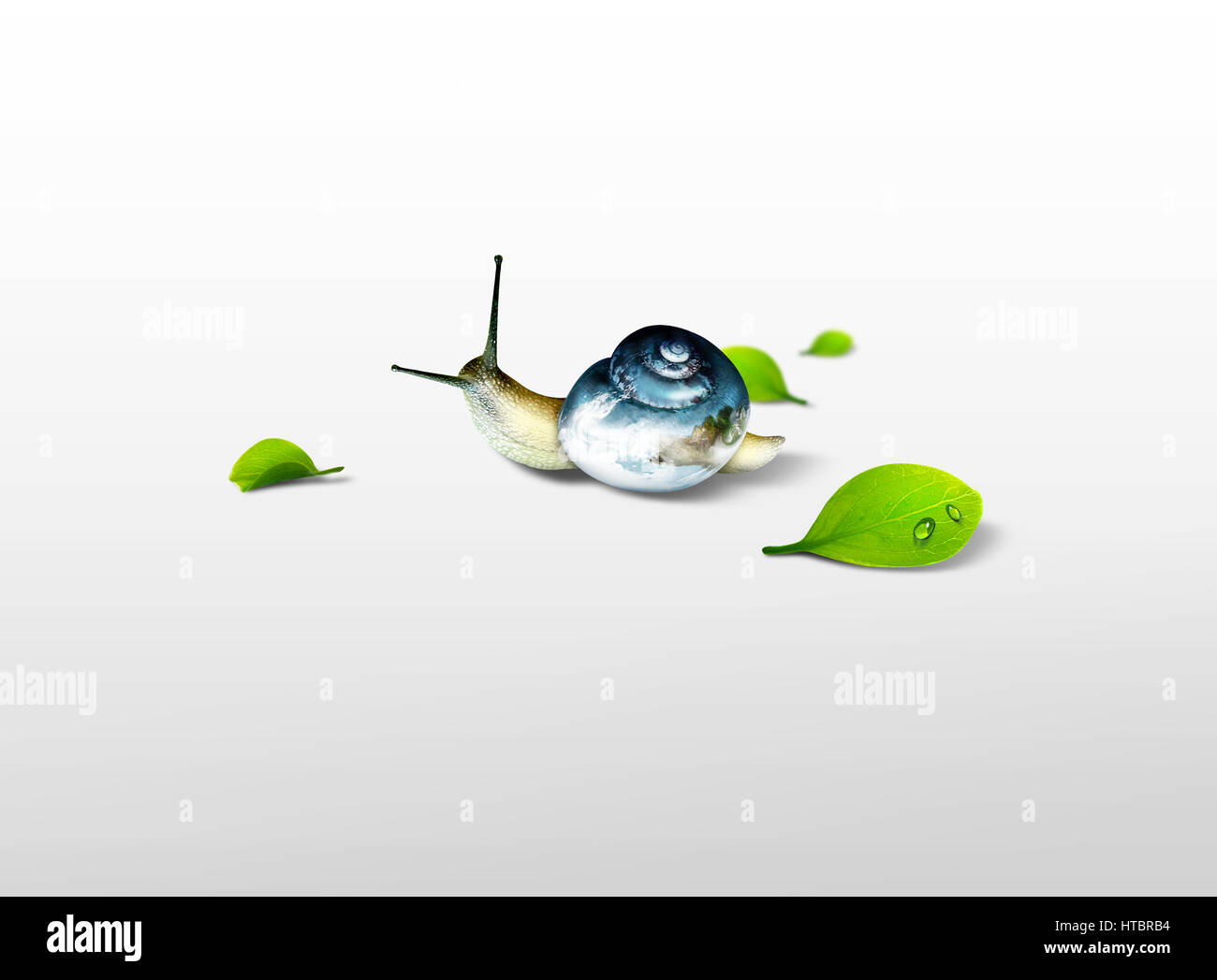 Sensible trend hi-res stock photography and images - Alamy