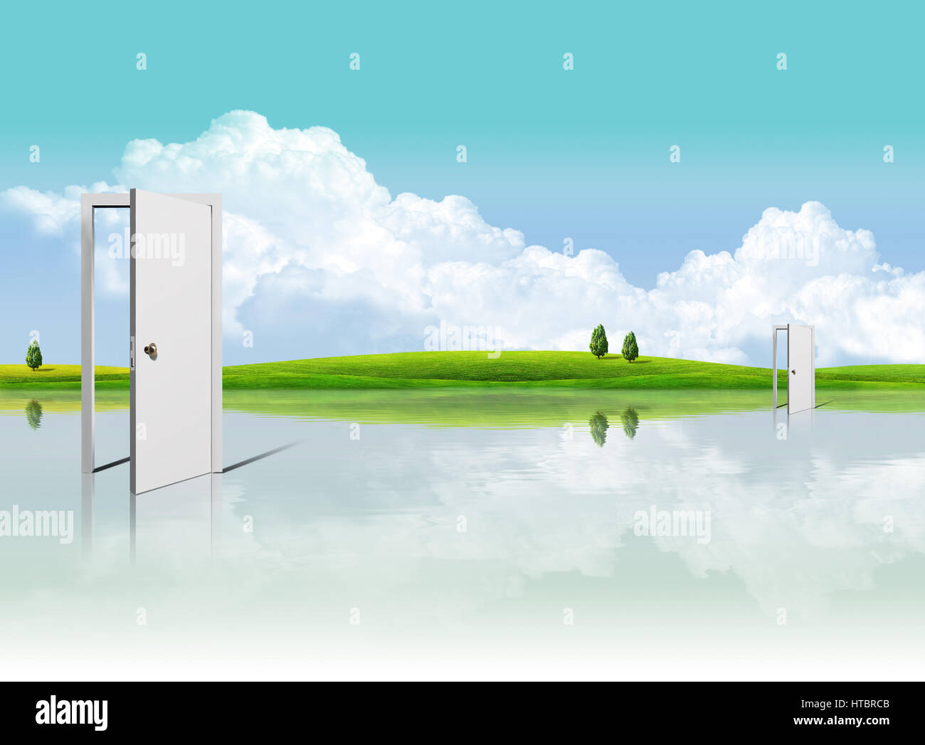 Sensible trend hi-res stock photography and images - Alamy