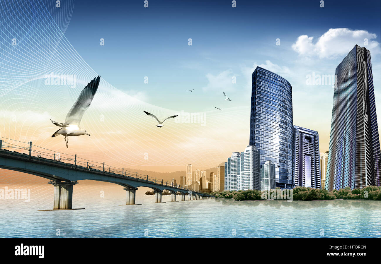 Sensible trend hi-res stock photography and images - Alamy