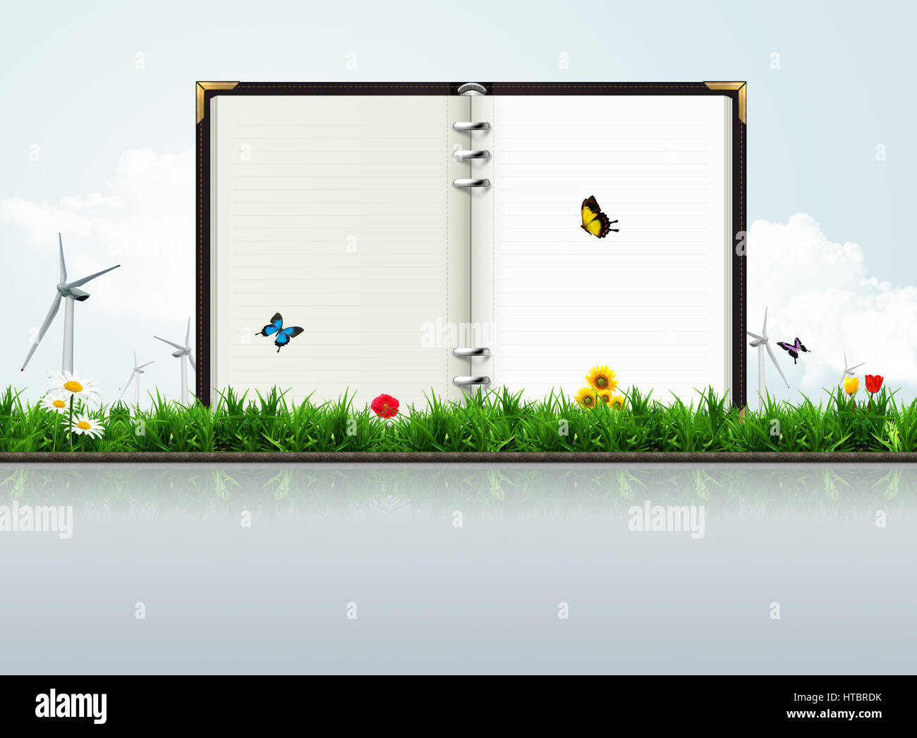 Sensible trend hi-res stock photography and images - Alamy