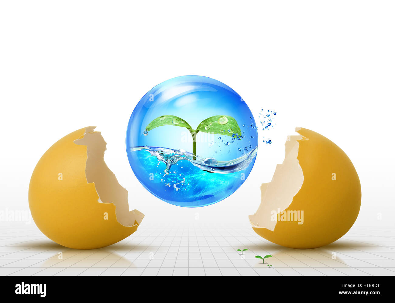 Sensible trend hi-res stock photography and images - Alamy