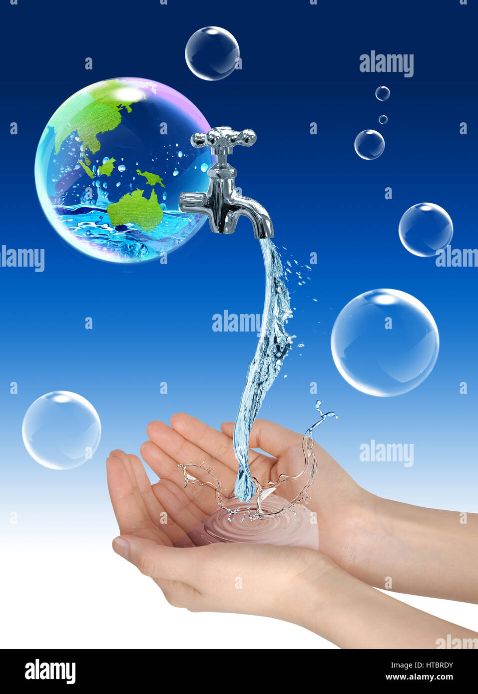 Sensible trend hi-res stock photography and images - Alamy