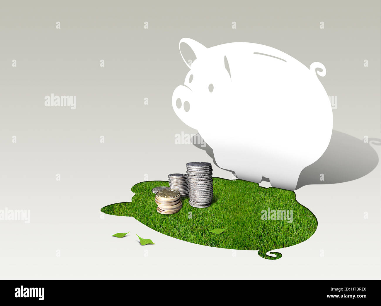 Machine sensible hi-res stock photography and images - Alamy