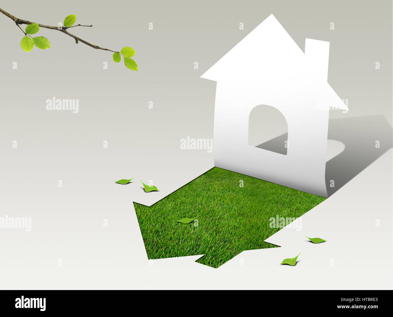 Sensible trend hi-res stock photography and images - Alamy