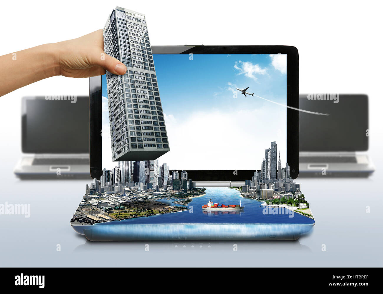 Sensible trend hi-res stock photography and images - Alamy