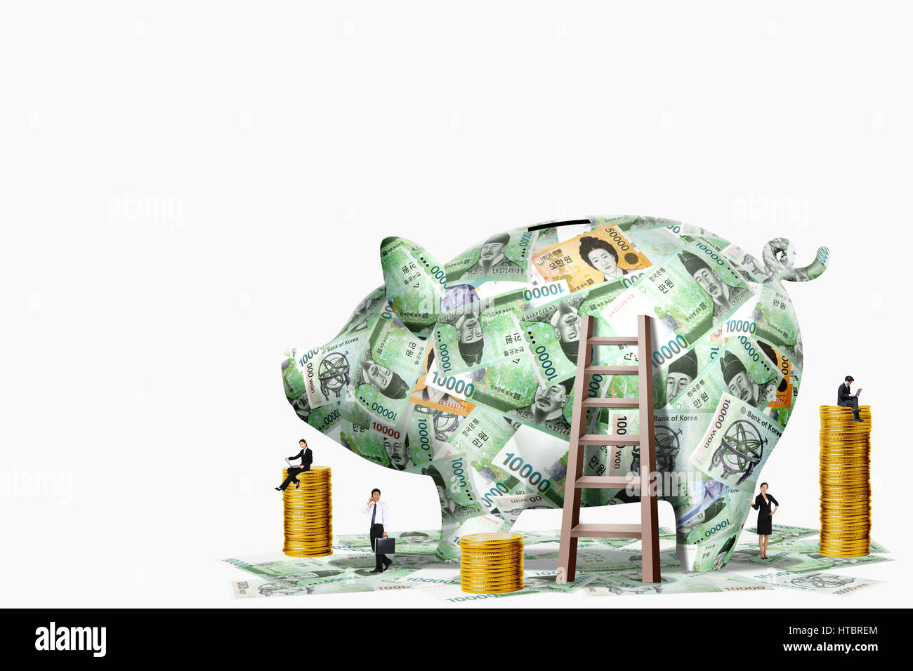 Machine sensible hi-res stock photography and images - Alamy