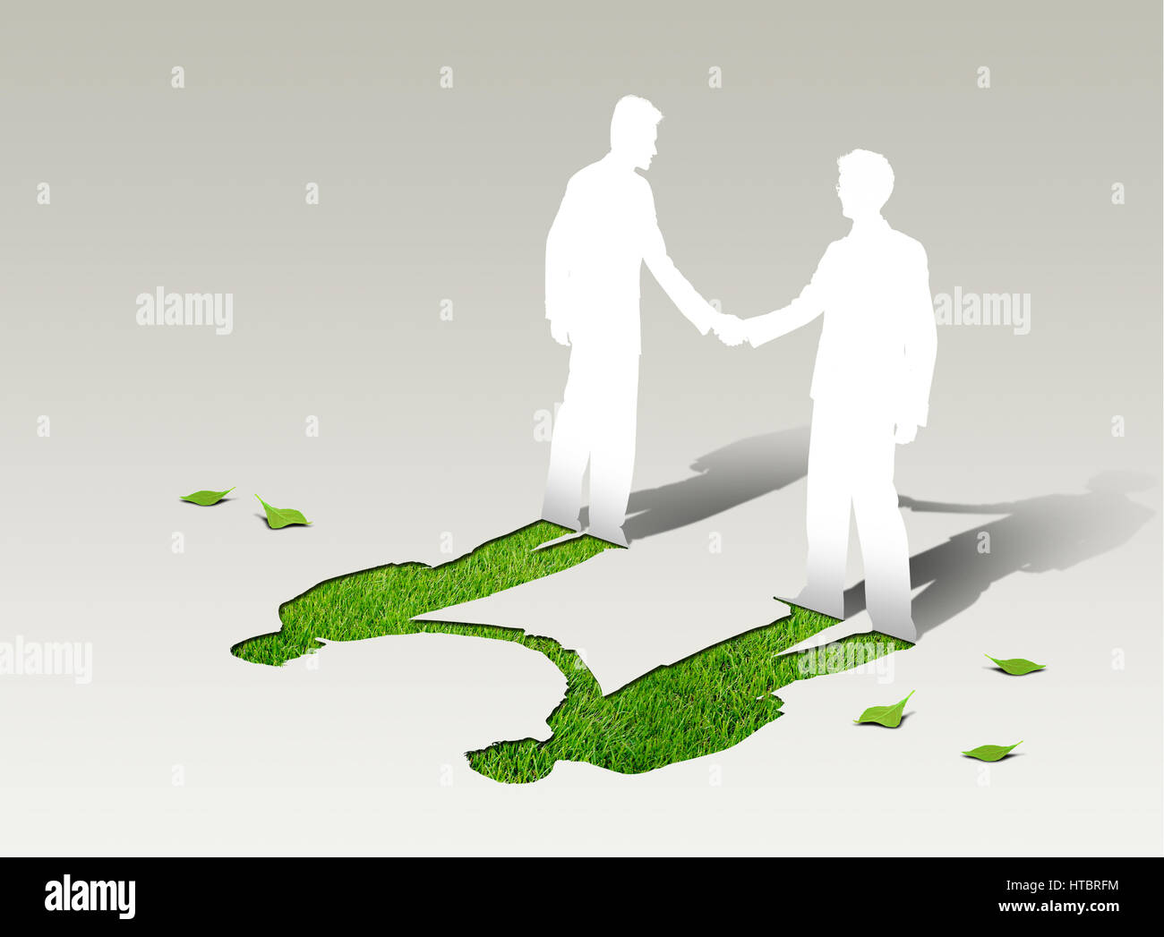 Sensible trend hi-res stock photography and images - Alamy