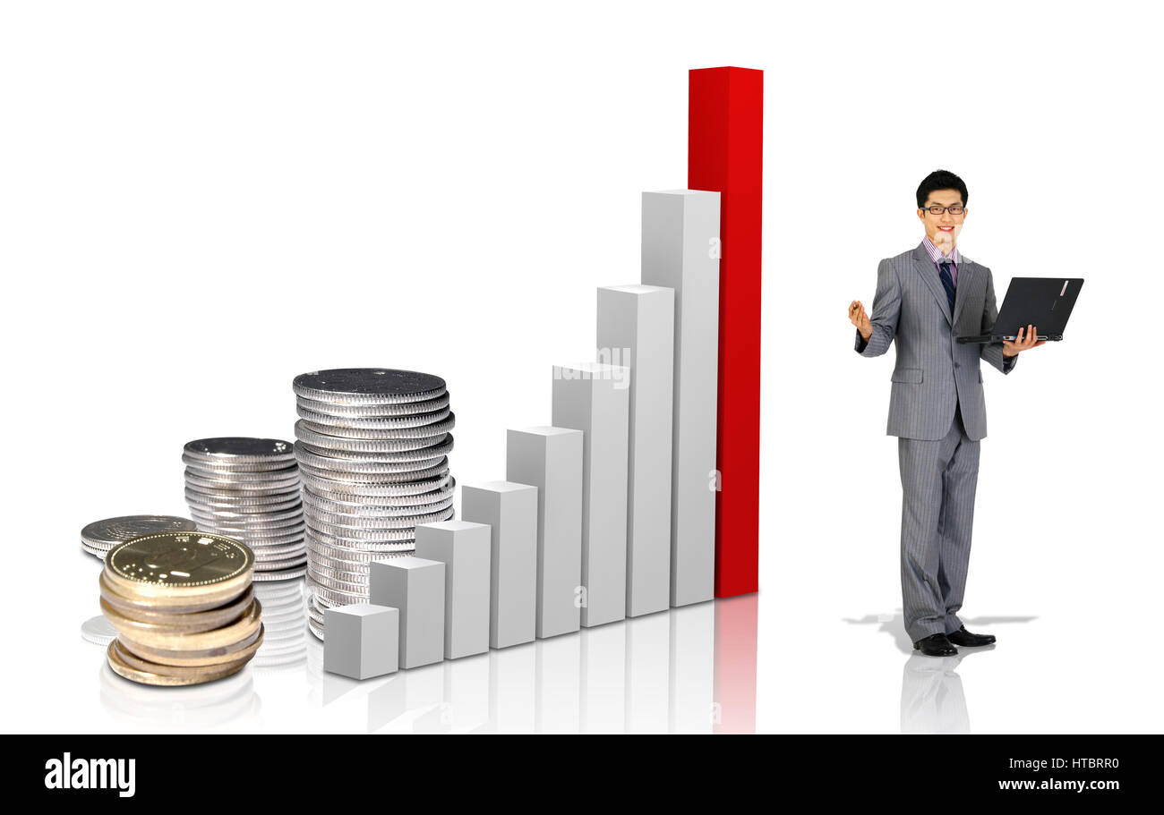 Economy financial photos hi-res stock photography and images - Alamy