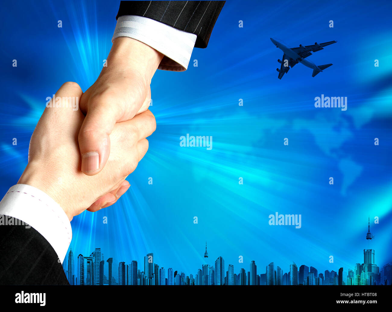 Patterns economics hi-res stock photography and images - Alamy