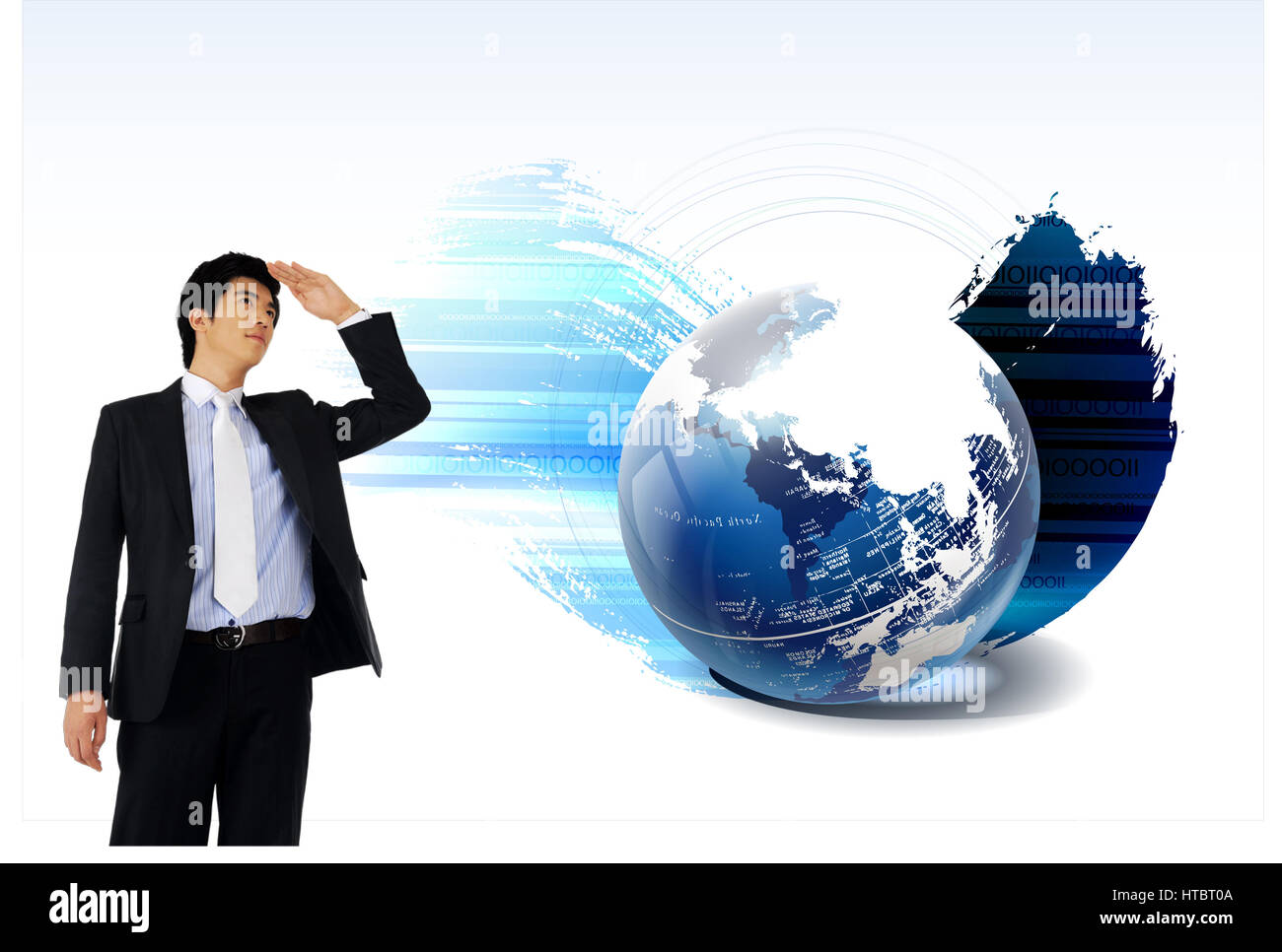 Brilliant economics hi-res stock photography and images - Alamy
