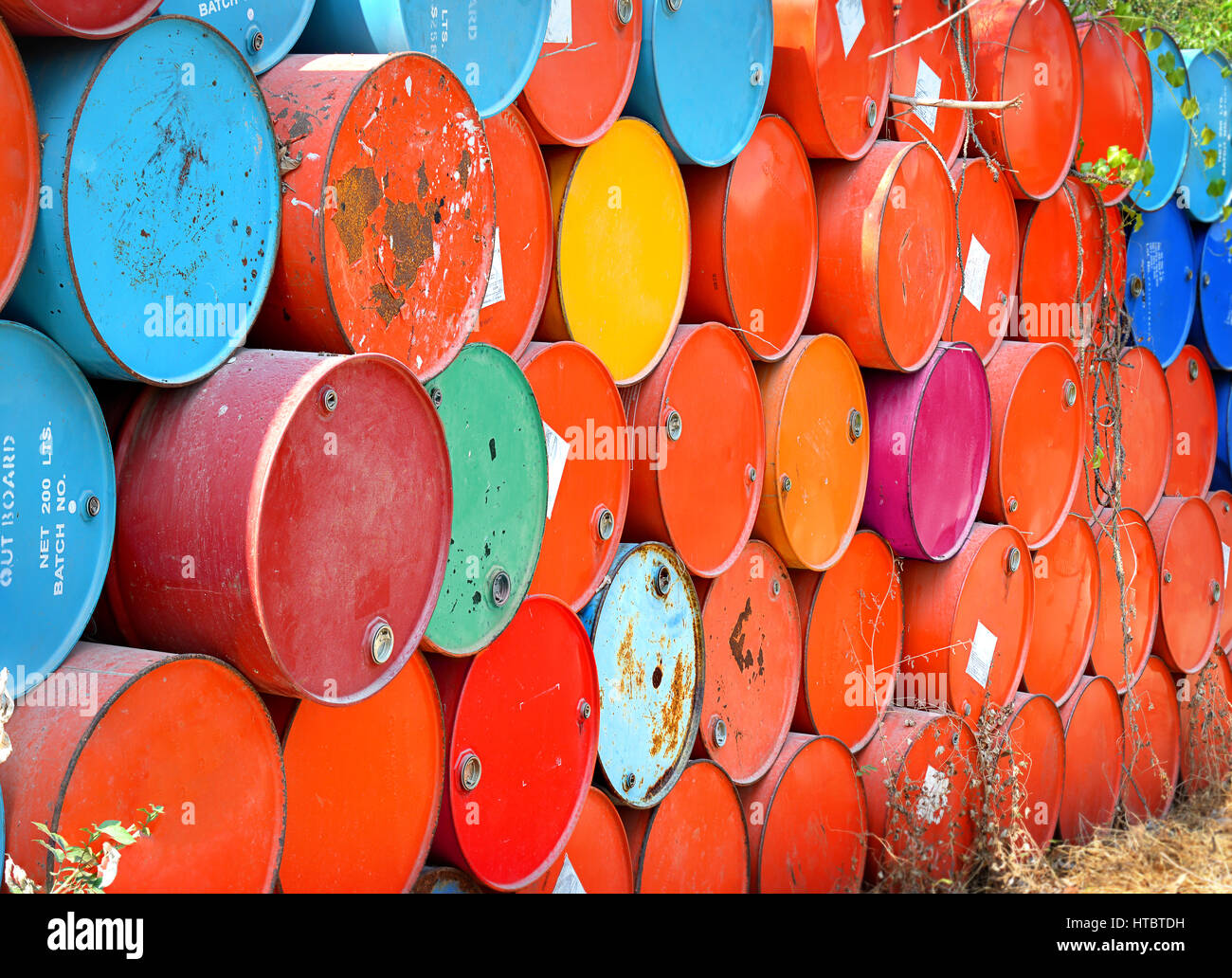 Tank tanks tanking hi-res stock photography and images - Alamy